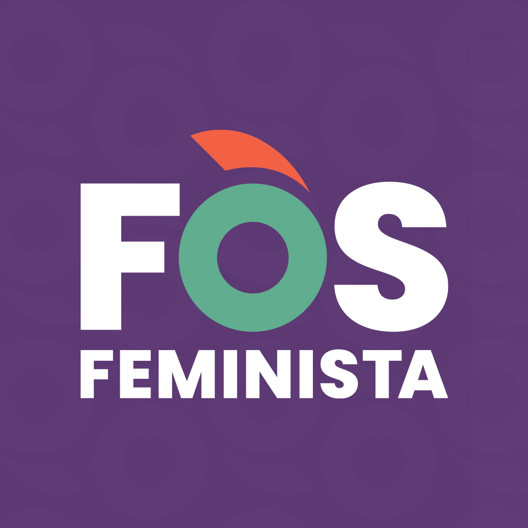 Support reproductive freedom | Fòs Feminista